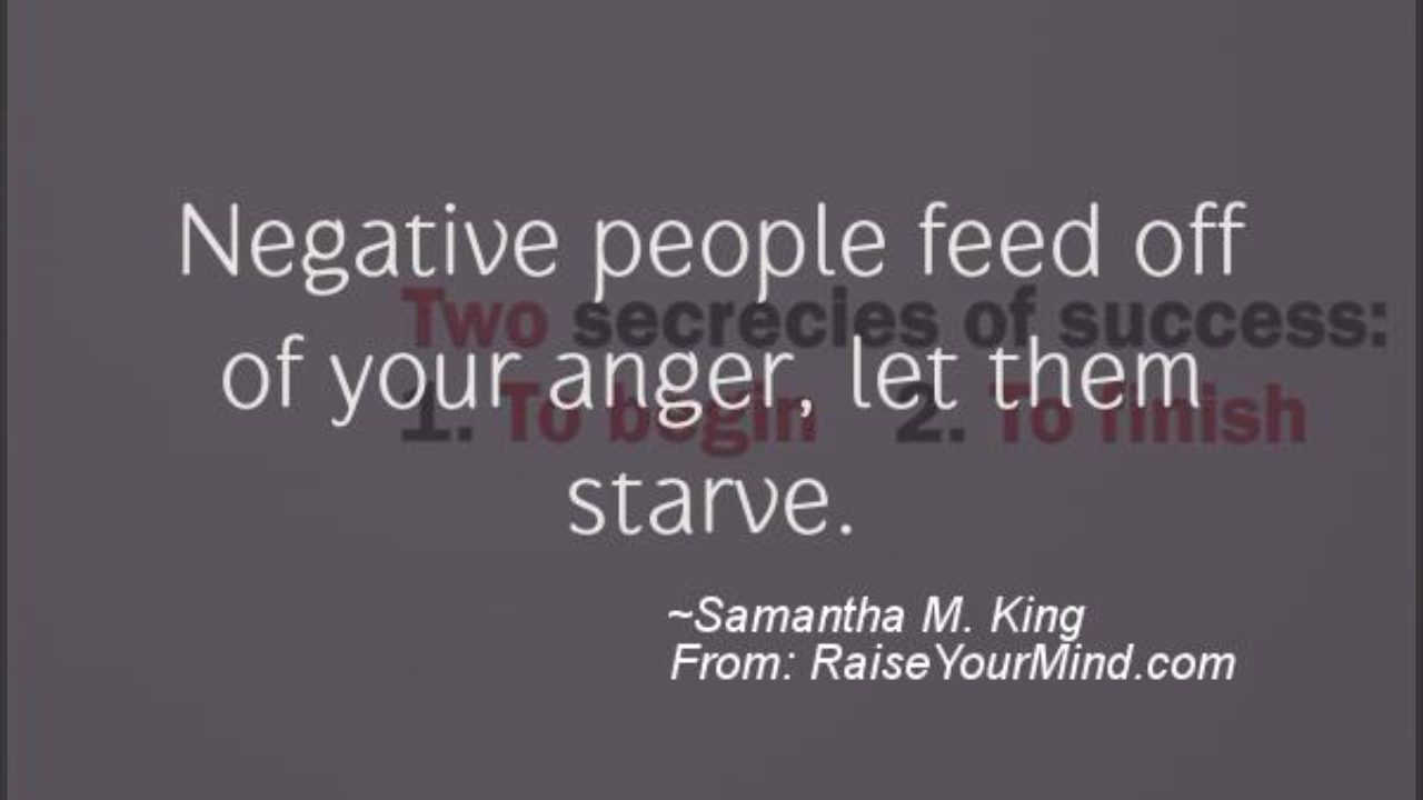 Murray Hewitt Quotes