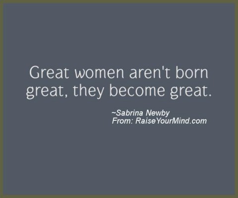 Motivational & Inspirational Quotes | Second half of the year starts ...